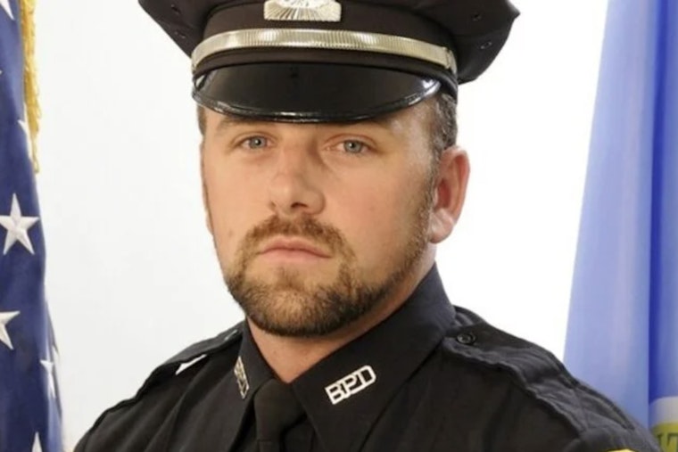 Defense Challenges Evidence Collection in Karen Read Murder Trial as