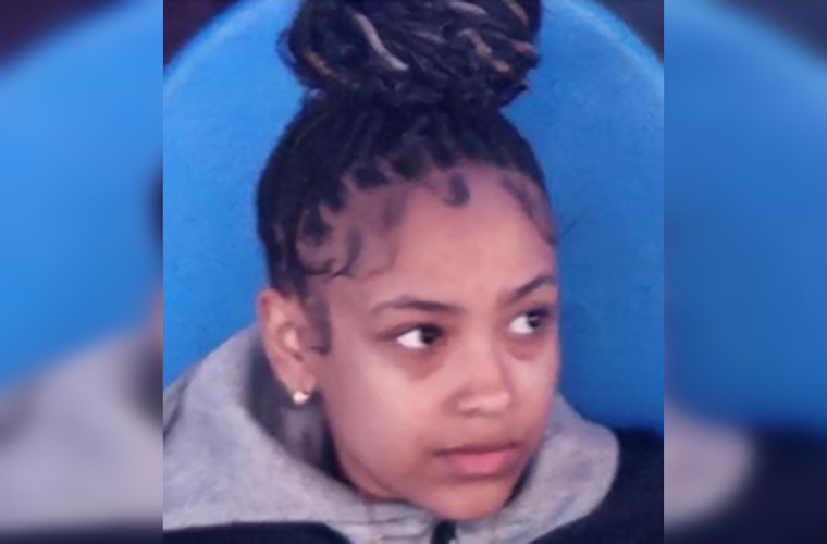 Detroit Police Seek Help to Locate Missing 14-Year-Old Makayla Nichols