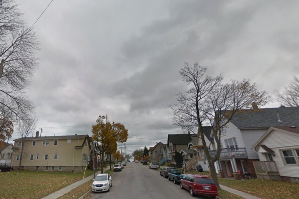 Detroit's Weather Rollercoaster, From Patchy Fog to Thunderstorms,