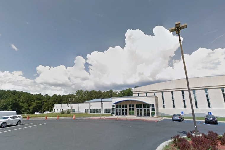 District 3 Rallies for Beautification and Unity, Join Commissioner