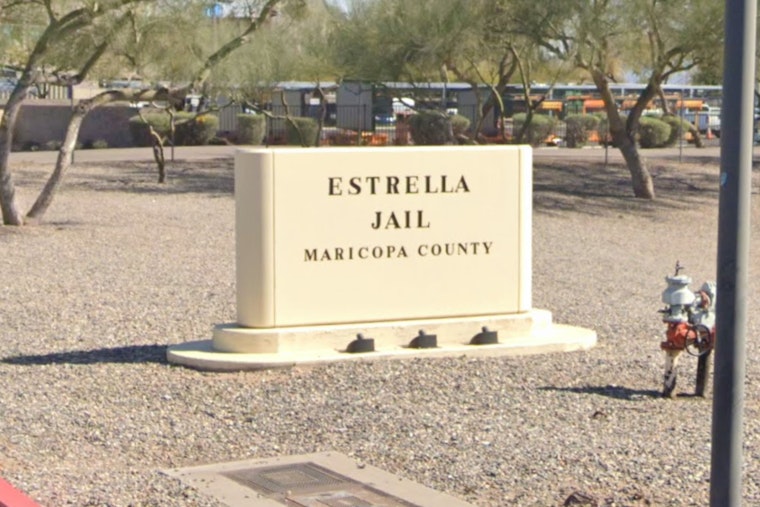 'Doomsday Mom' Lori Vallow Daybell Faces Life in Isolation at