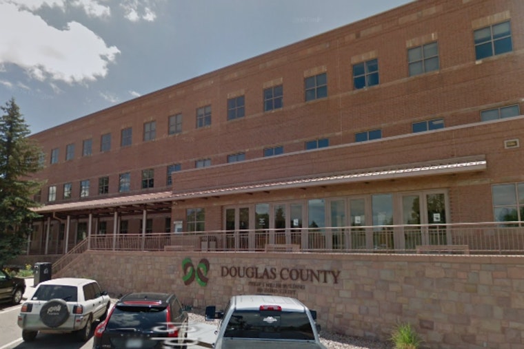 Douglas County, Colorado Grapples With Home Rule Prospects Amid Town