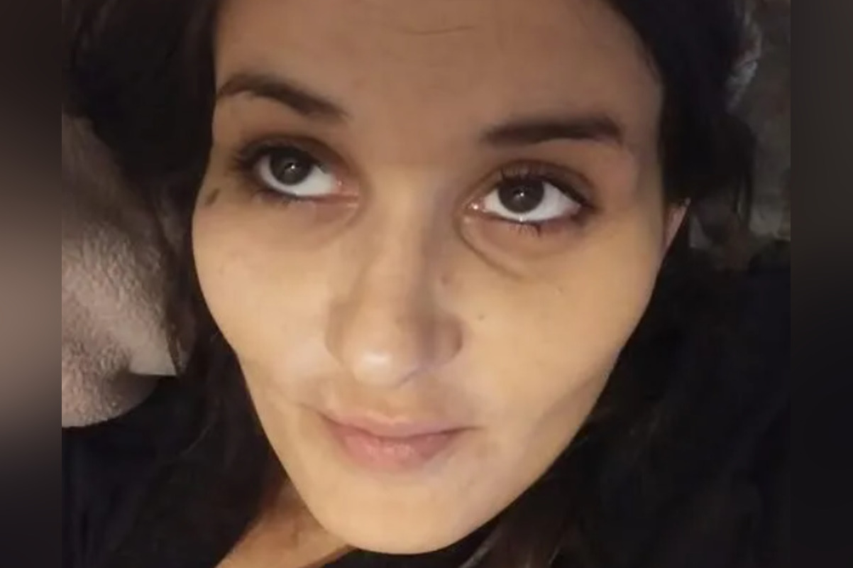 Dyer County Confirms Identity of Found Remains as Missing Woman Brandy