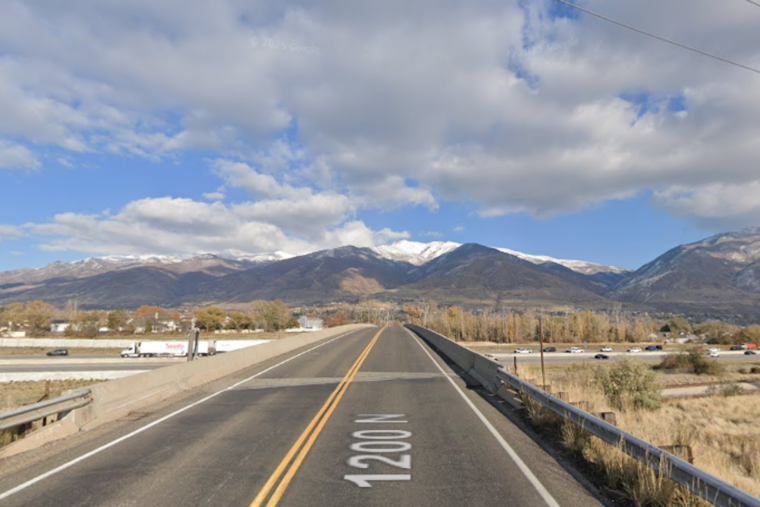 End of an Era: Shepard Lane Overpass in Farmington to Close for New