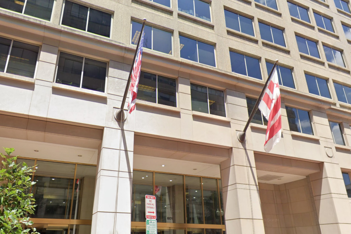 Ex-Gang Kingpin Joly Germine Guilty on All Charges for Kidnapping 16