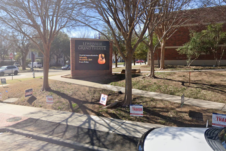 Explore the Timeless Craft of Sculpture with Kat Warwick at