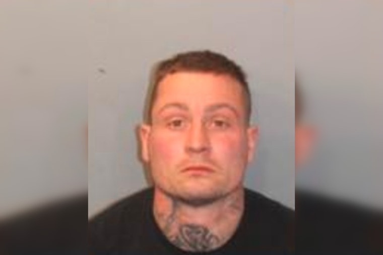 Fall River Man Pleads Guilty to Cocaine Distribution Using U.S. Postal
