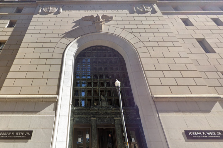 Farmington Resident Charged with Sexual Exploitation of a Minor Amid