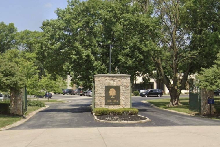 Fishers Cemetery Employee Accused of Grave Robbery for Gold Ring at