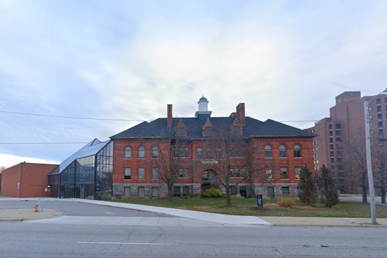 Flint Man Horace Peterson Released After 52 Years Wrongfully
