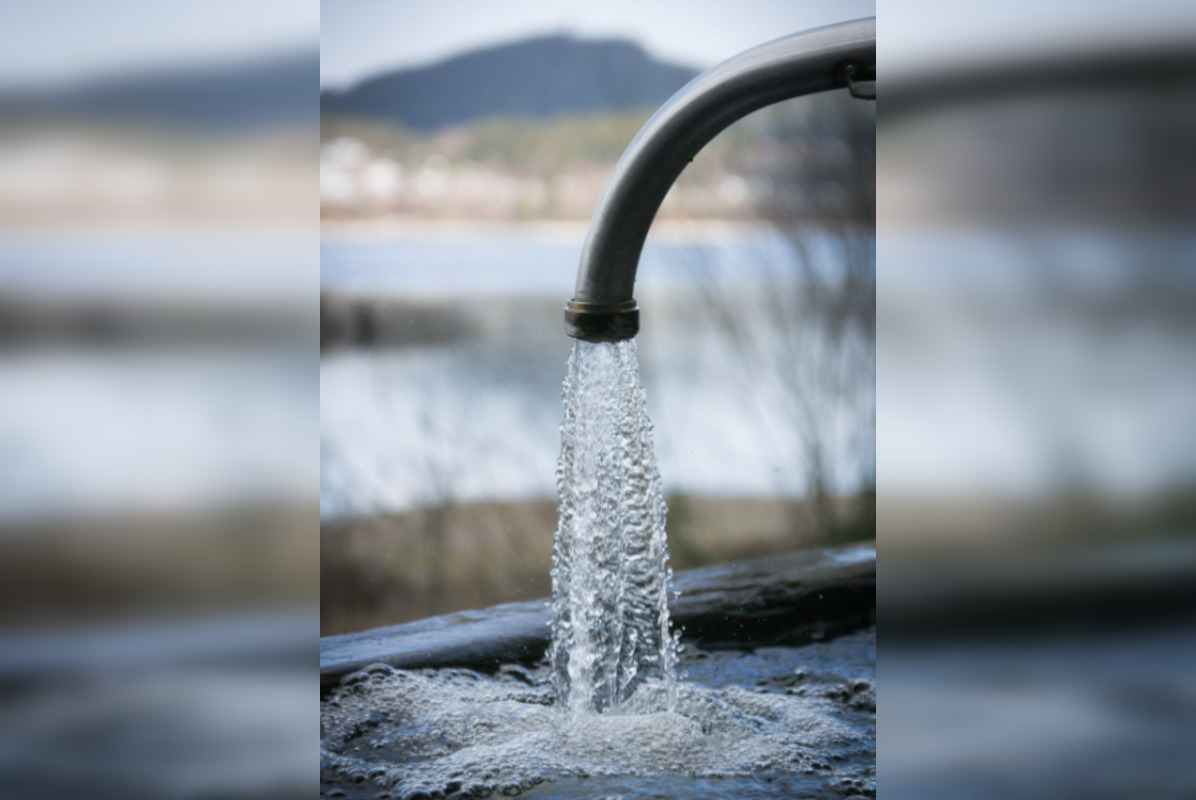 Florida Legislature Passes Bill to End Water Surcharge Inequality for