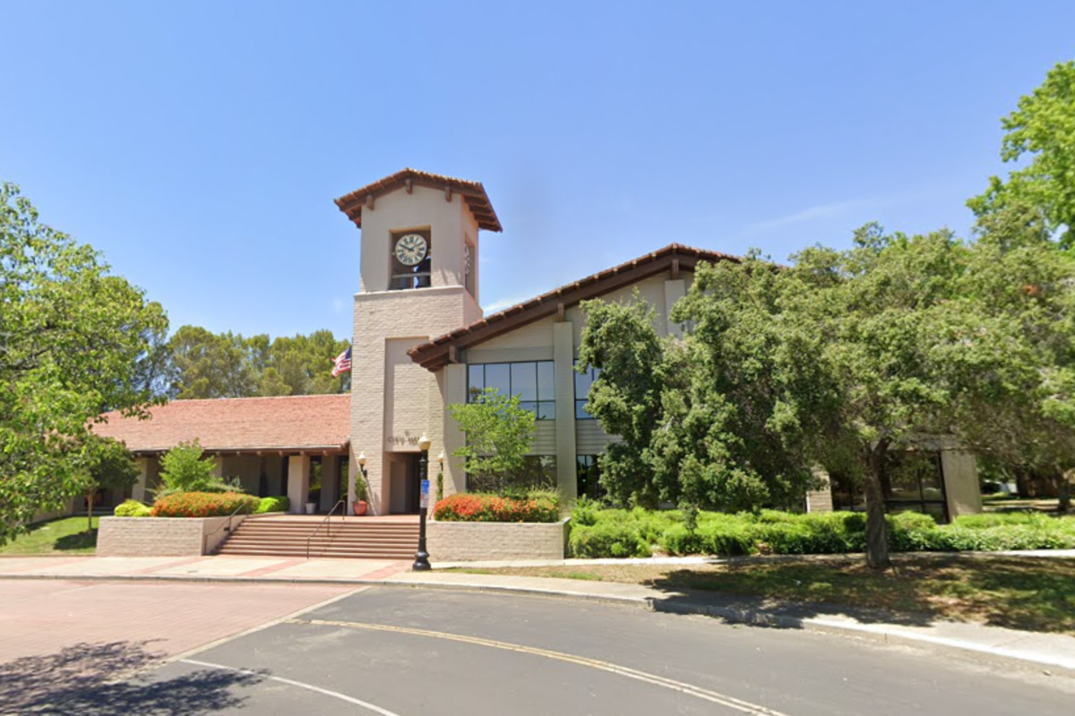 Folsom Mayor Sarah Aquino Opens Doors to Residents Every Tuesday for