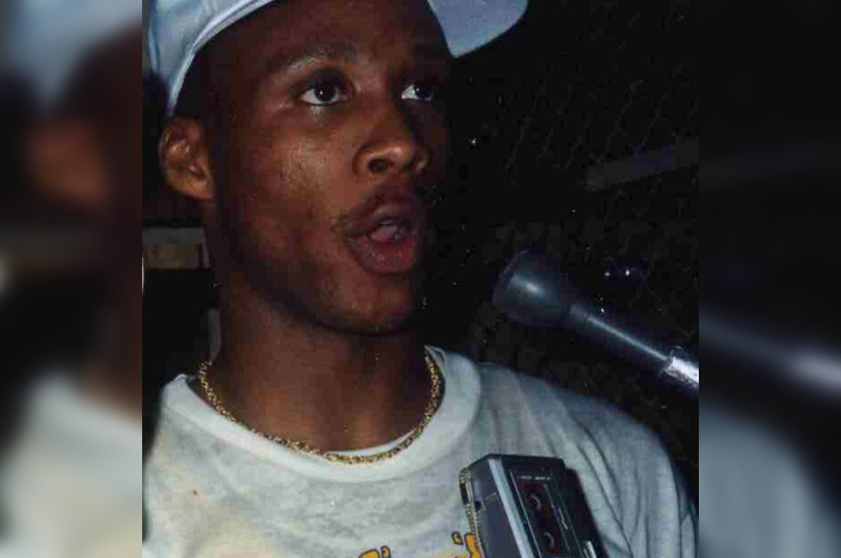 Former Lakers Player Byron Scott Accused of Sexual Assault in 1987,