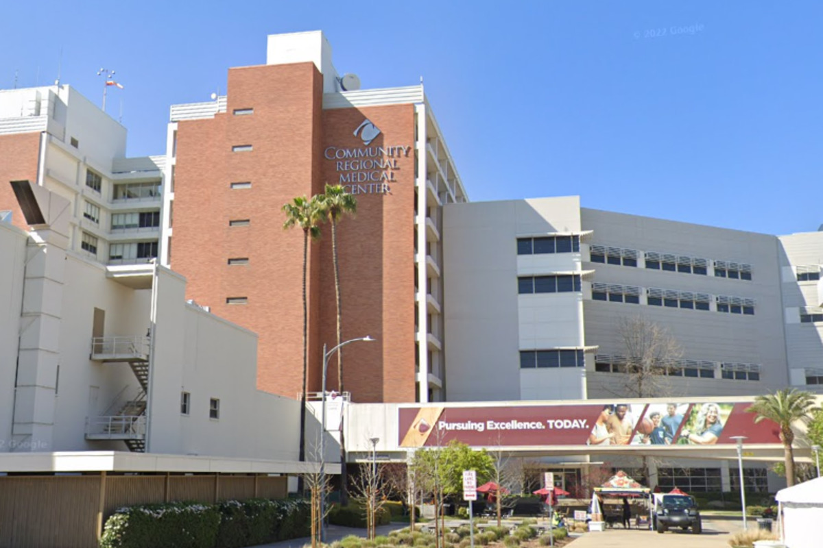 Fresno's Community Health System Agrees to $31.5M Settlement Over