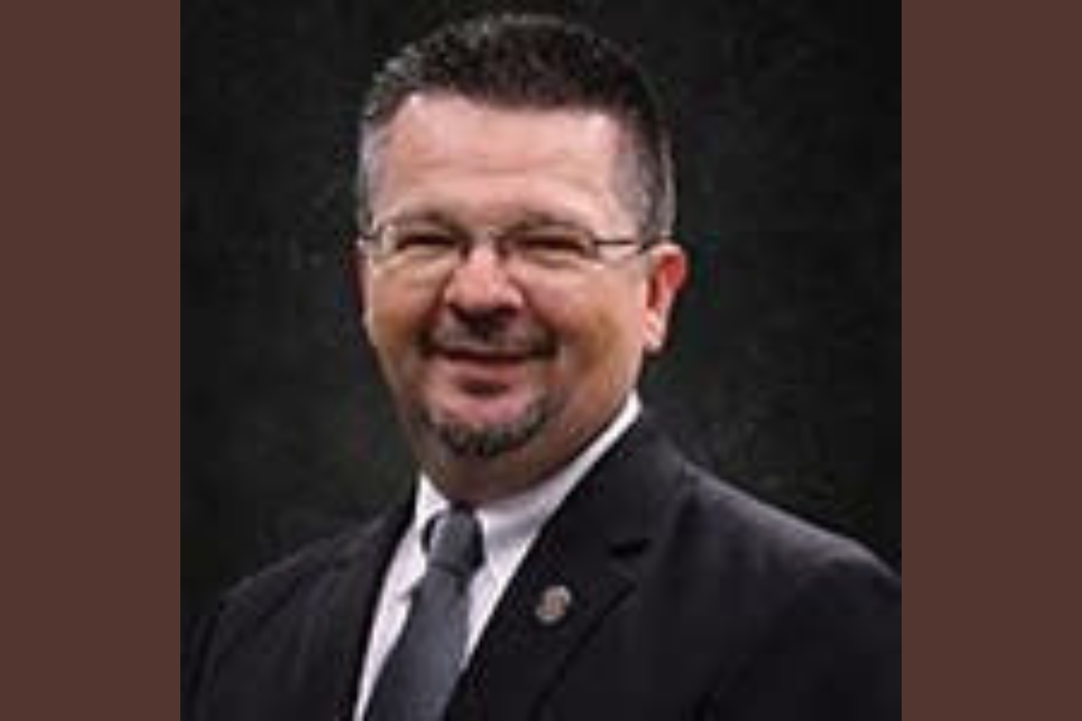 Garland Mayor Scott LeMay Hails Voter Approval of 2025 Grow Garland