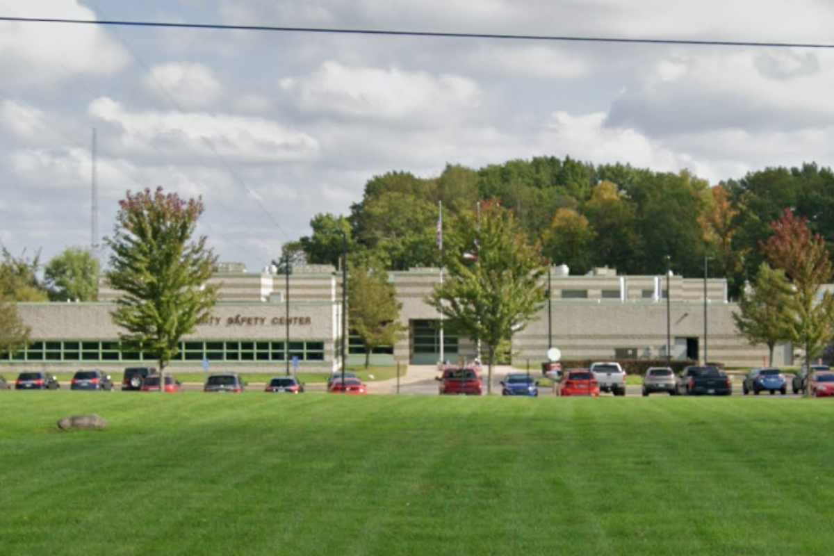 Geauga County Sheriff Warns Residents of Phone Scams by Fake Officer