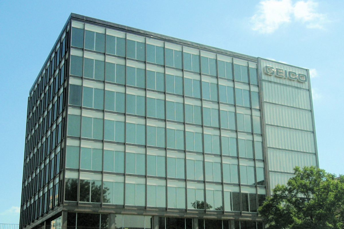 GEICO Expands Footprint with New Corporate Hubs in Chicago and