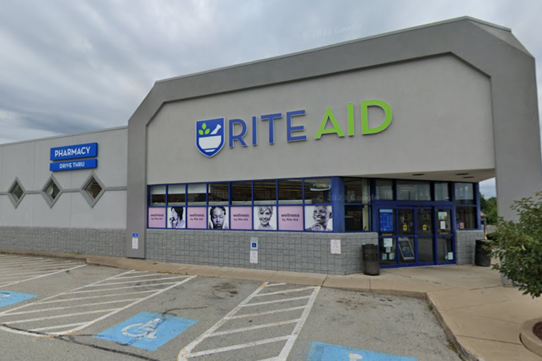 Giant Eagle Set to Acquire Pharmacy Operations from 78 Closing Rite