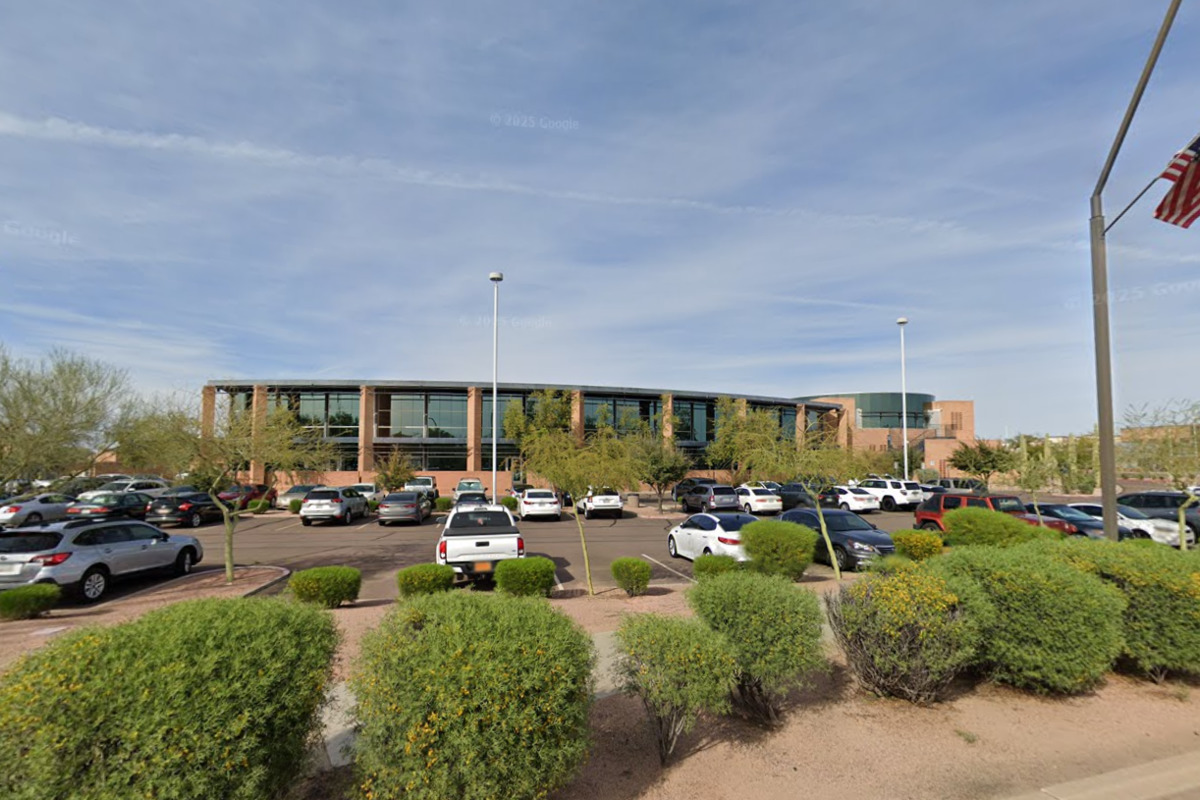 Gilbert Police Department Issues Guidelines for Safe and Lawful High