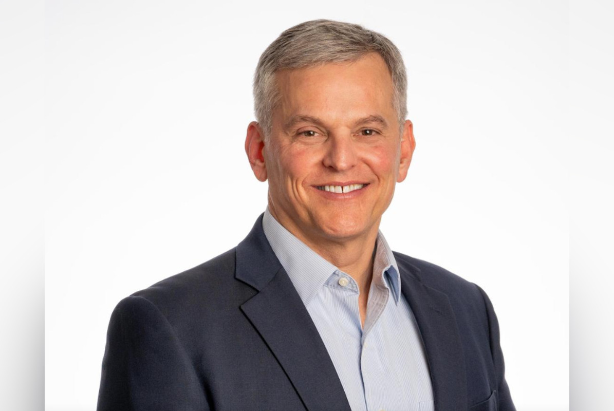 Governor Josh Stein Appoints Tracey Henderson to District Court Bench