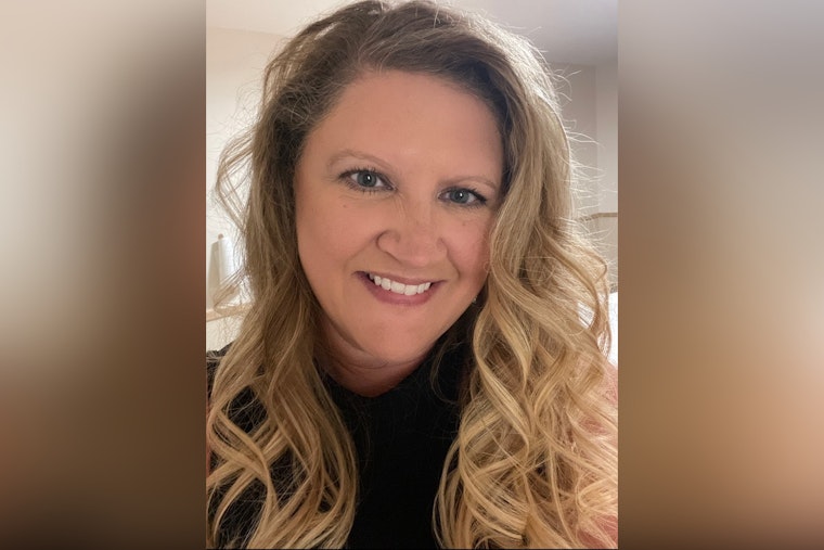 Governor Stitt Appoints Experienced Family Law Attorney Dana Hada as