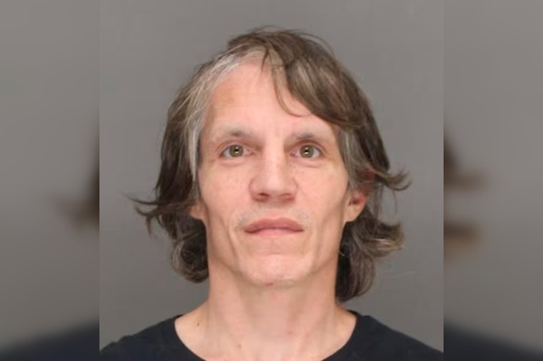 Green Bay Area Predator Sentenced to 30 Years After North Dakota Man