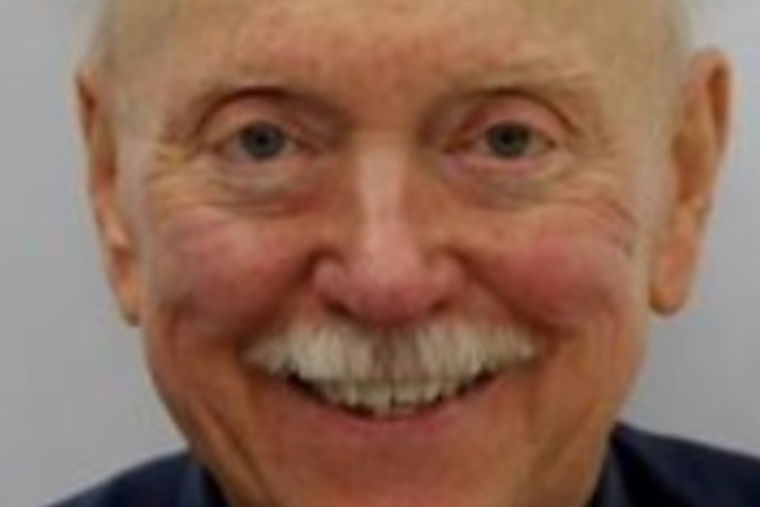 Howard County Police Issue Silver Alert for Missing Woodbine Senior