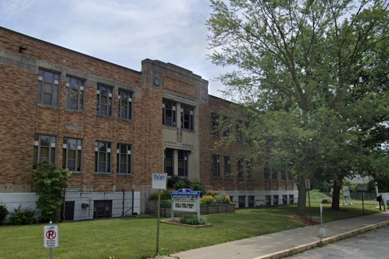 Indianapolis Public Schools Sued for Alleged Abuse and Neglect of