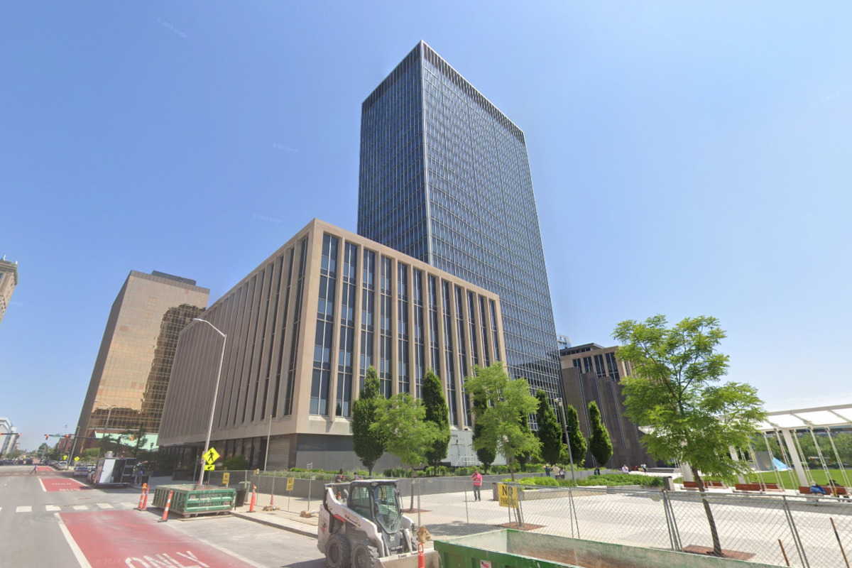 Indianapolis Secures Over $35 Million for Major Infrastructure