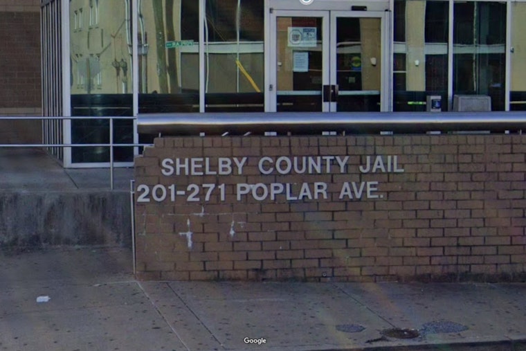 Investigation Launched into Death of Inmate Awaiting Transfer at