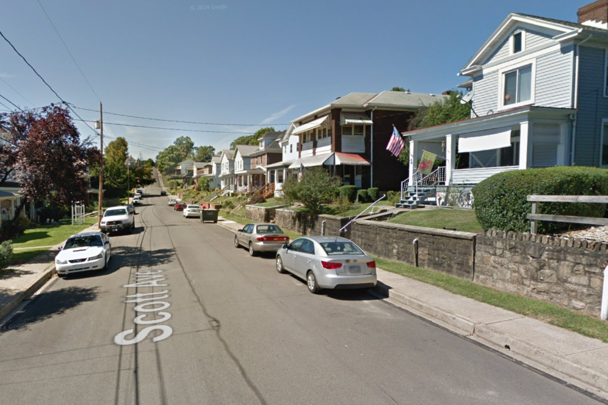Jeannette House Fire Claims Life of 67-Year-Old Woman Amid Hoarding