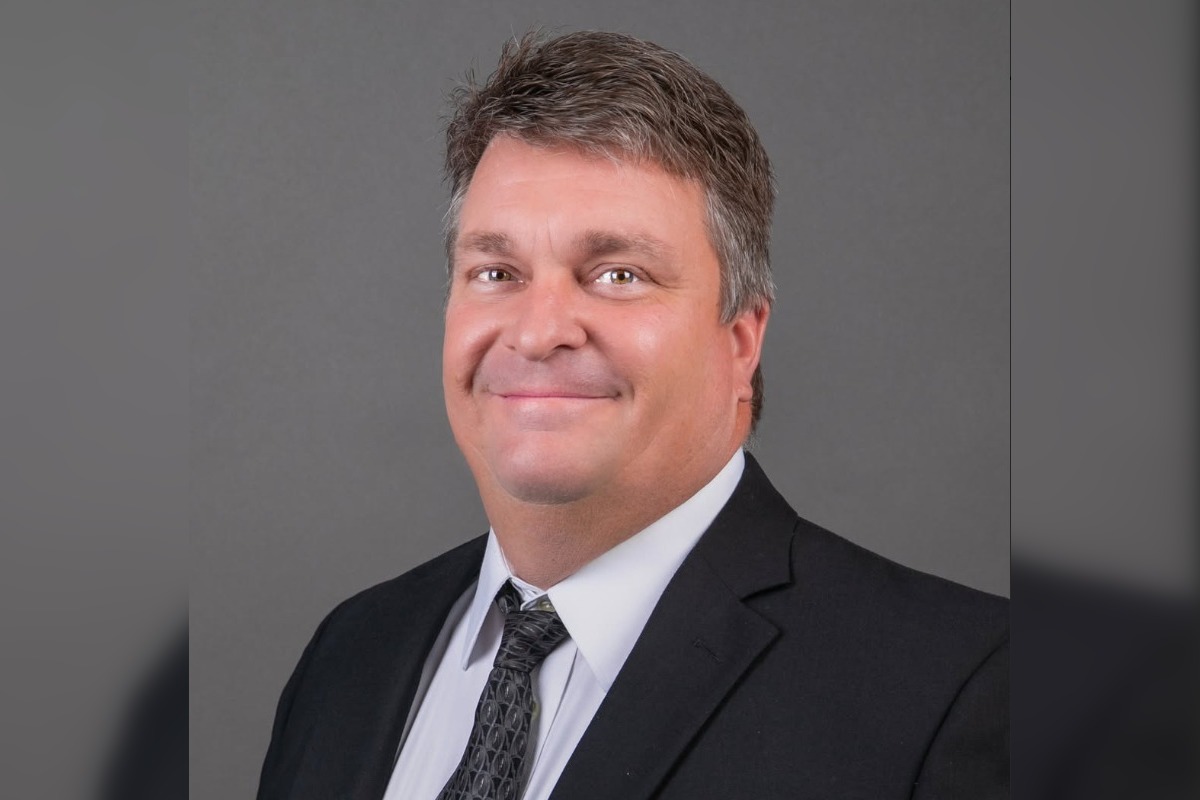 Jeffrey Murray Appointed as Surprise's New City Attorney Following