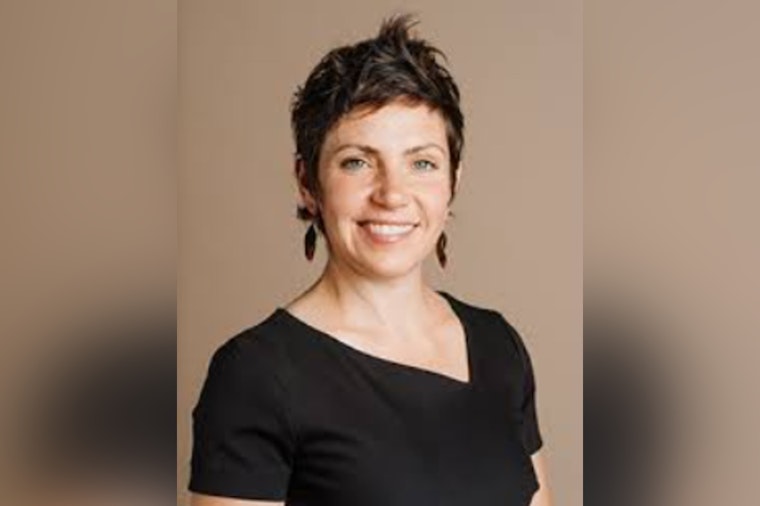 Jim Suelmann Appointed Interim Director of Streets in St. Louis,