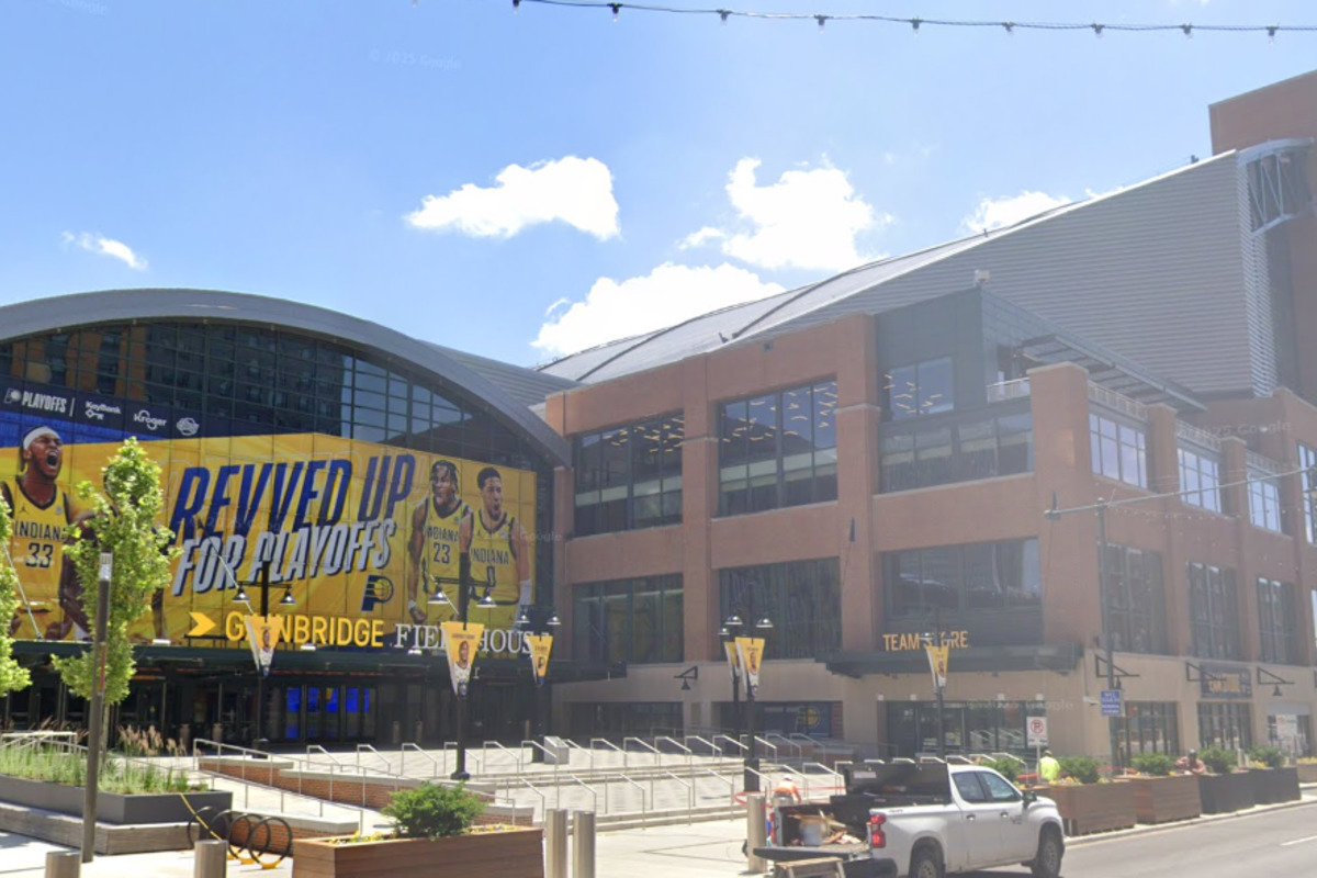 John Haliburton's Attendance Ban Lifted, Pacers' Nesmith Questionable