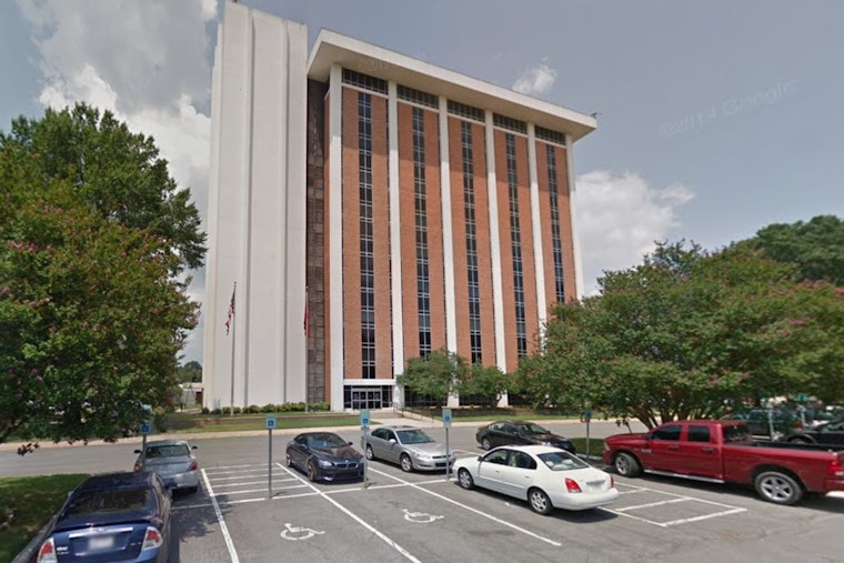 June Lane Closures on Hernando-DeSoto Bridge as ARDOT Schedules