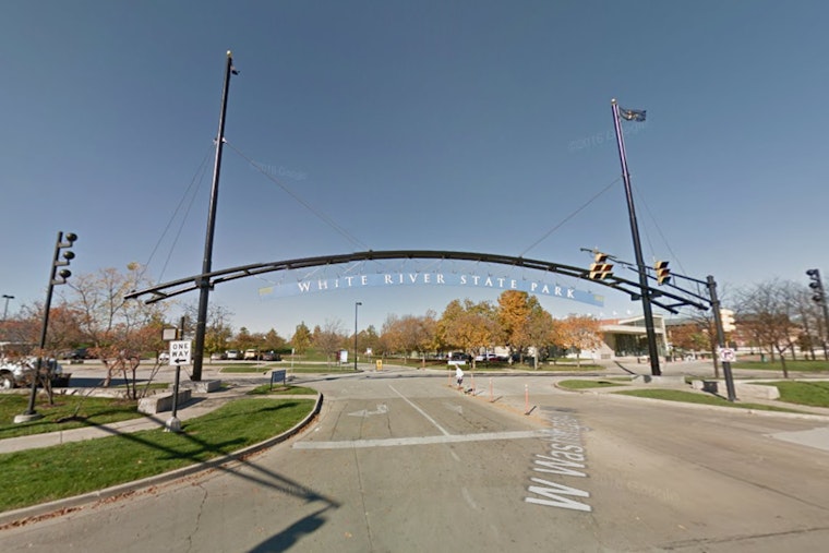 Kevin Gates Announces 'The Amilio Tour' Stop at Indianapolis' Everwise