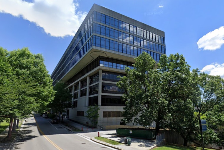 Knox County Prosecutor Fired Over Inflammatory Social Media Posts, DA