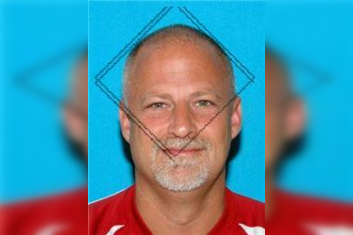 Knoxville Fugitive Richard Shaver Arrested in Sevier County Following