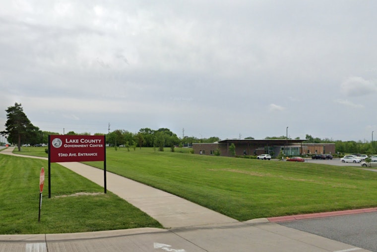 Lake County Joins Indiana Crime Guns Task Force to Strengthen