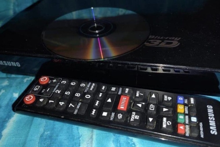 Las Cruces' Branigan Library to Host Miles Morales Spider-verse Movie