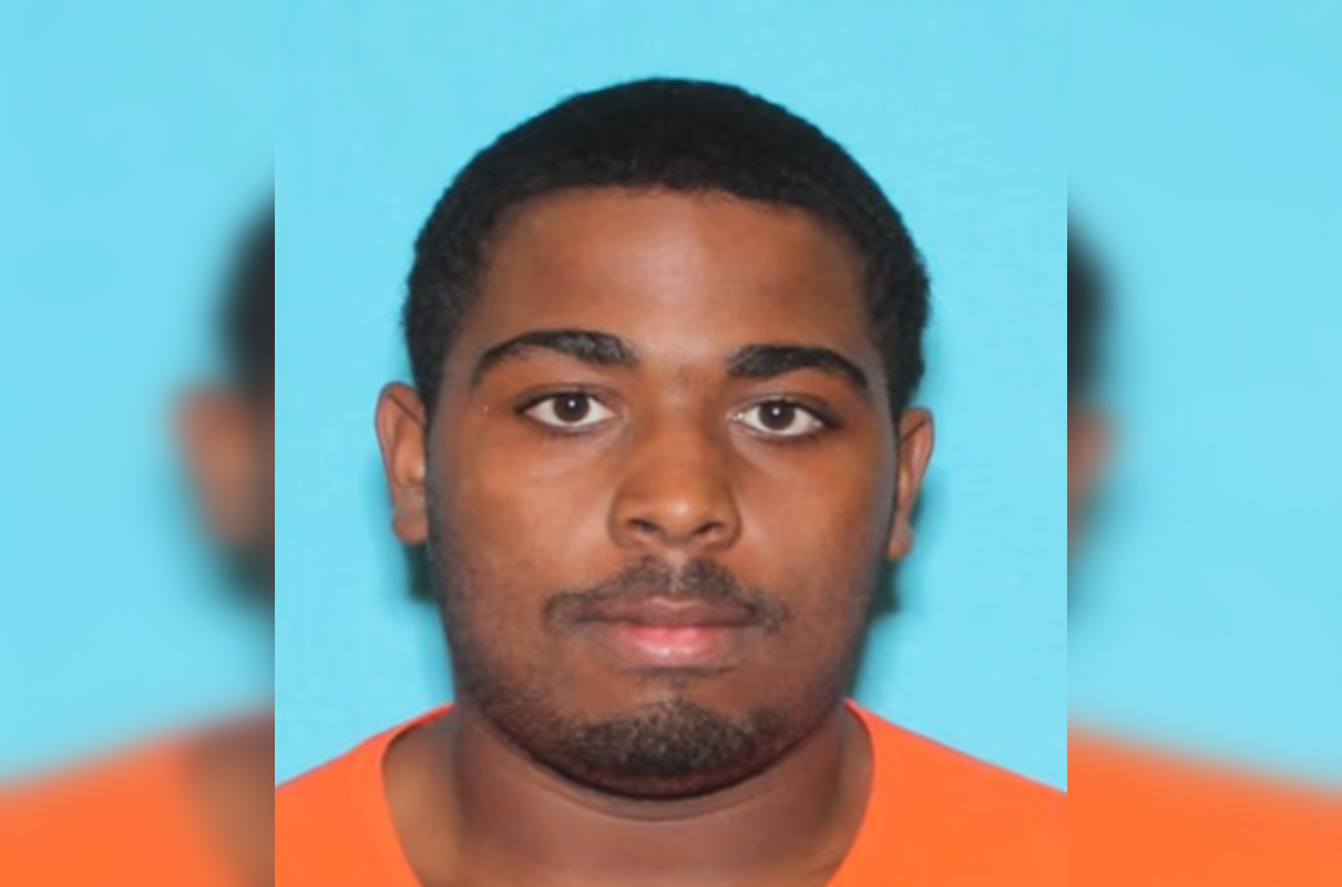 Last Suspect in 2020 Houston Bar Arson Apprehended; Co-Conspirators,