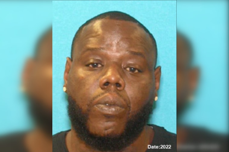 Los Angeles County Offers $20,000 Reward for Information on Compton