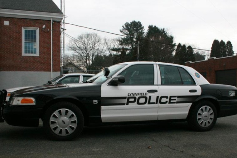 Lynnfield Community Stunned by Apparent Homicide Investigation After