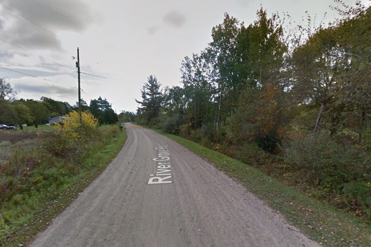 Man Fatally Shot by Michigan State Police in Montrose Township During