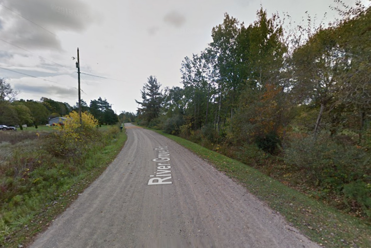 Man Fatally Shot by Michigan State Police in Montrose Township During