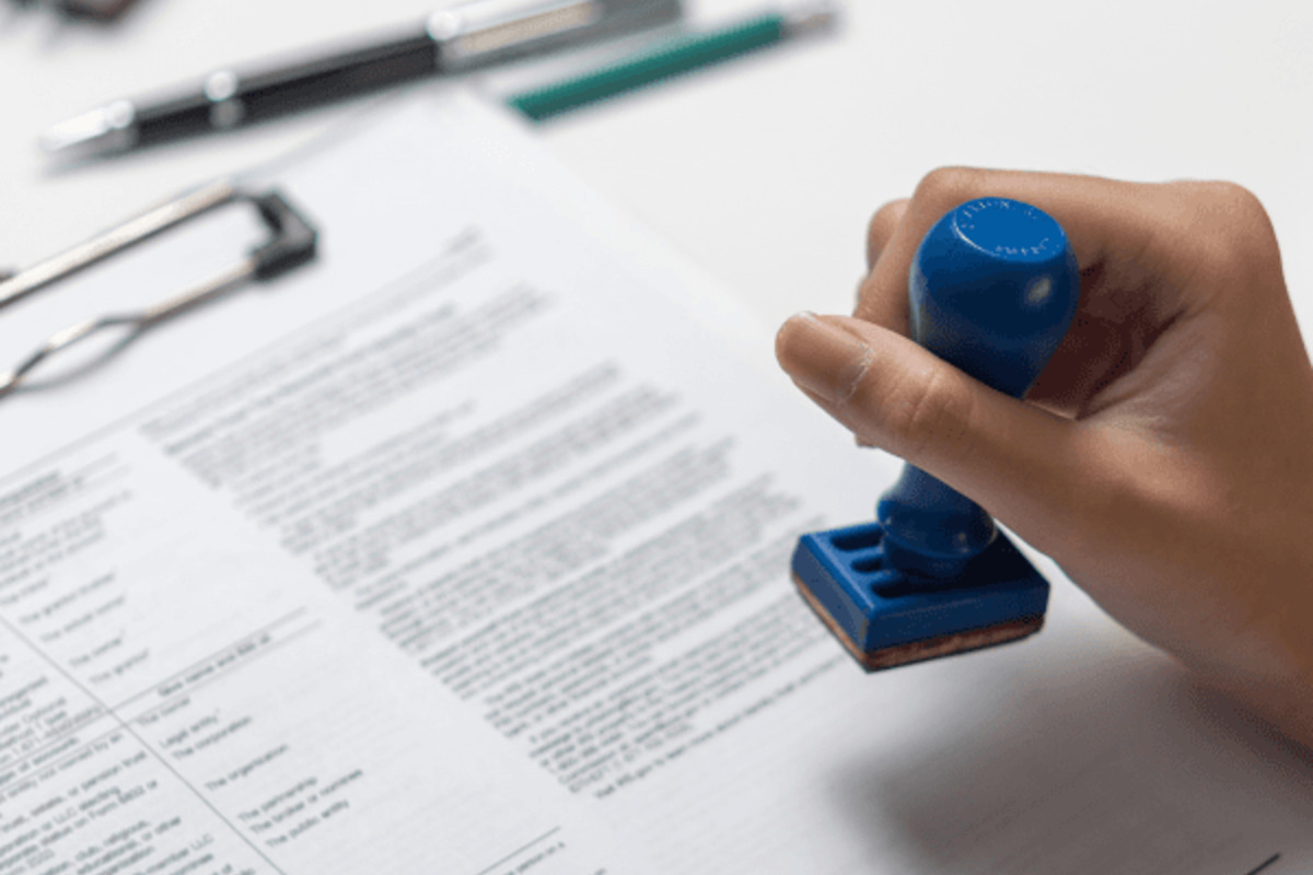 Maricopa County Launches Overhaul of Zoning Ordinance to Improve