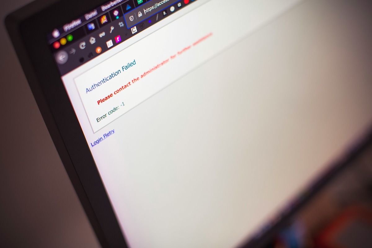 Maricopa County Voters Experience Temporal Digital Hiccup as Voting
