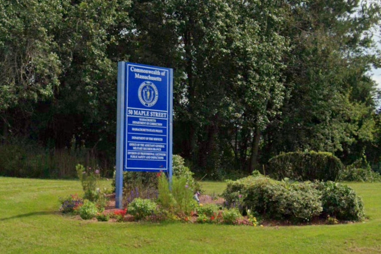Massachusetts DOC Settles Class-Action Suit with Over $6M and Policy
