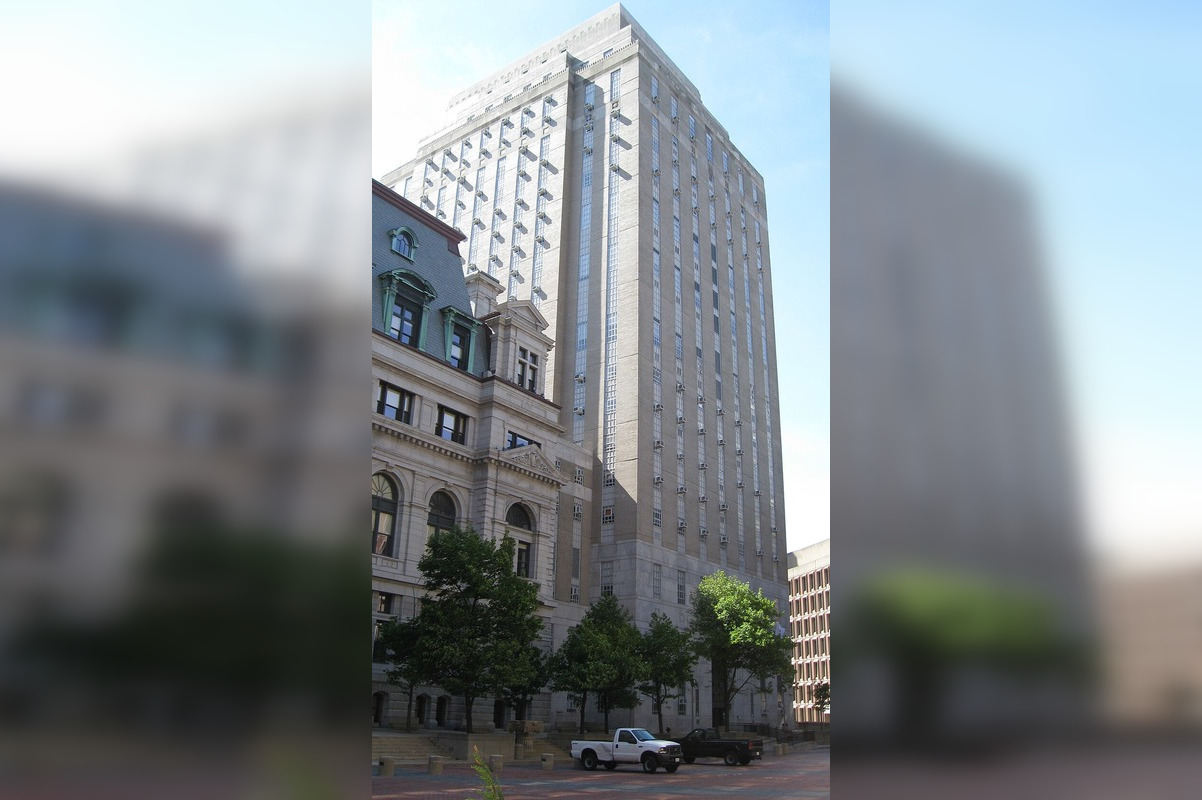 Massachusetts Governor Healey Nominates Two New Associate Justices to