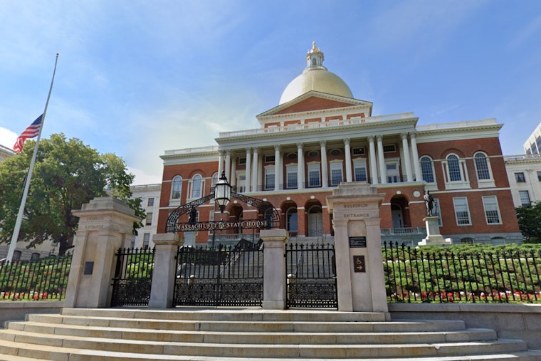 Massachusetts Governor Maura Healey Launches Dashboard to Monitor
